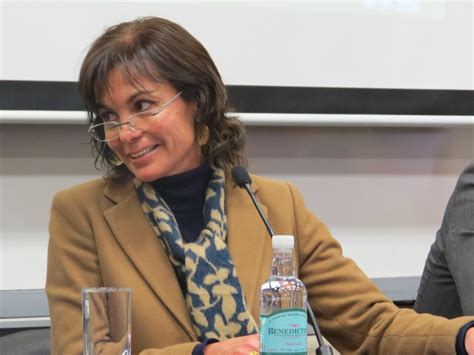 Exitoso Encuentro “una Nueva Constitución Para Chile” Udd Facultad De
