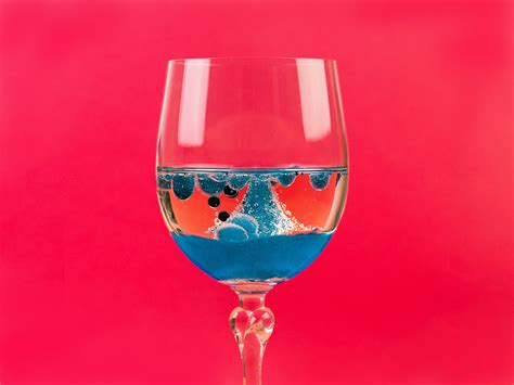 Density Igcse Physics Revision Notes Igcse Pro