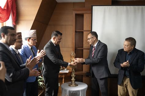सिभिल क्यापिटल हिमालयनमा समाहित हिमालयन क्यापिटलको नामबाट एकीकृत