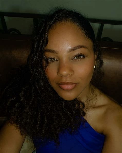 Celenapalacios† 🪸 Instagram