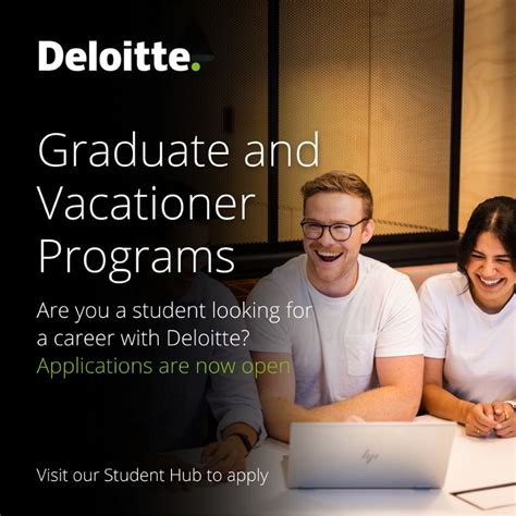 Claudia Fong On Linkedin Deloitteaustralia Deloitte Deloittegraduate