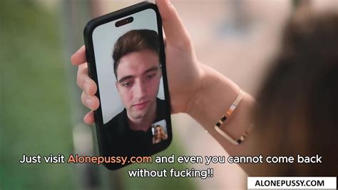 Poppy Pleasure Threesome Action Poppy Pleasure Threesome Action