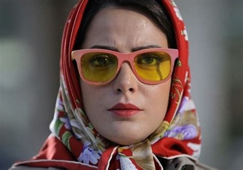 🎥 فیلم آرایش غلیظ دانلود و تماشای آنلاین با بالاترین کیفیت فیلیمو