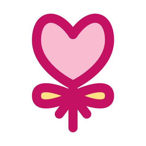 Heart Love Valentine Day Love Icons