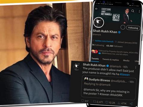 Shah Rukh Khan Jawan Movie Release Date Update Ask Srk Session फैंस