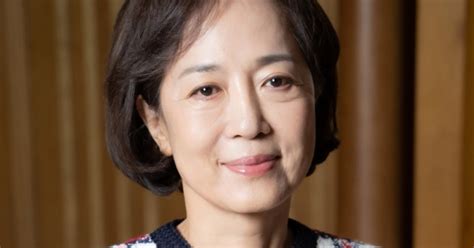 한화 김승연 회장 부인 서영민 여사 별세 향년 61세