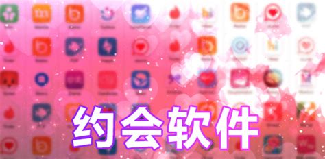 黄金app软件下载大全 黄金交易软件下载 黄金行情软件下载 当快软件园