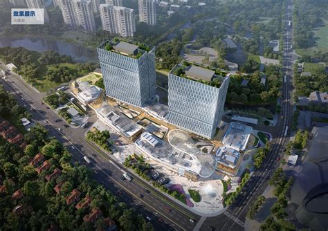 中国建筑股份有限公司 4号馆 2025中国国际清洁能源博览会