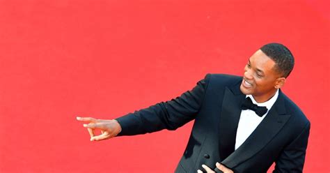 بازگشت بی‌سروصدای ویل اسمیت به شبکه‌های اجتماعی ایندیپندنت فارسی