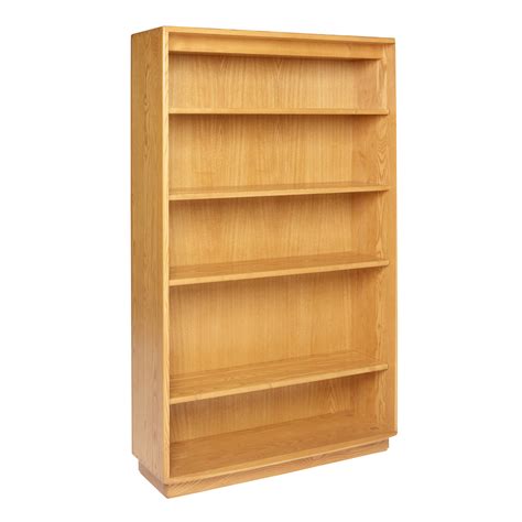 Ercol Revolving Bookcase At Paul Caison Blog
