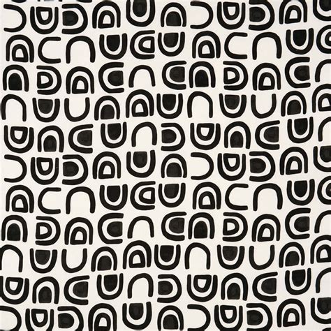 Coach Black Wallpaper