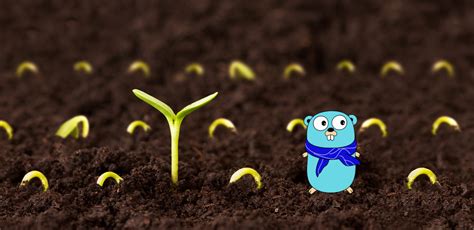 Understanding About Rfc 3339 For Datetime And Timezone Formatting In