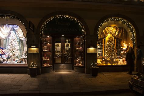 Free photo: Urban Shop - Activity, Architecture, City - Free Download ...