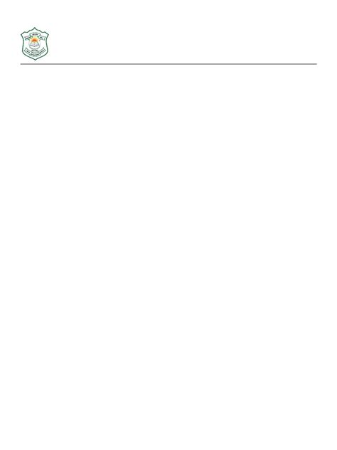 Mid Term Practical Class Xi Maths Pdf