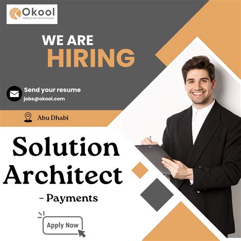 Okool On Linkedin Payments Banking Bankingindustry Staffing