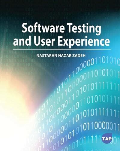 Valerio Passeri On Linkedin Software Testing And User Experience From
