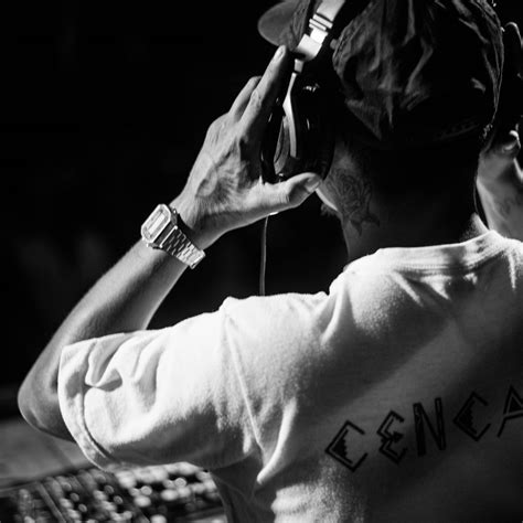 Heck · Artist Profile