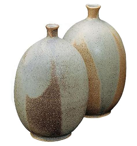 Verdigris Terracolor Stoneware Glaze Powder - Bath Potters Supplies