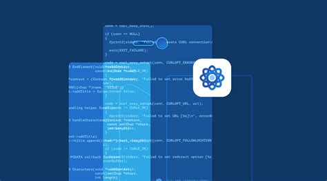 The Evolution Of React Native Flatirons