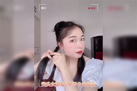 欲望本该像野马，可我只想要你野马欲望