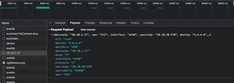 Solved Problem Calling Sd Wan Api Cisco Community
