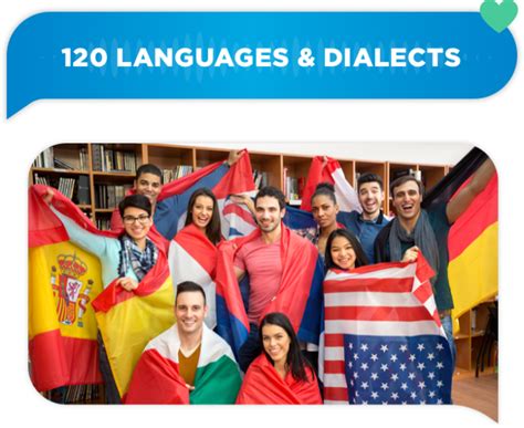 Ila The Instant Language Assistant Device Indiegogo