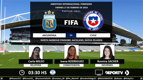 Puntaje Ideal On Twitter Rt Puntajeideal ⚽ Amistosointernacional