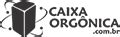 Manual para Construção da sua Caixa Orgônica Caixa Orgônica