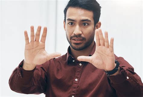 Ai Enhances Sign Language Recognition Accuracy