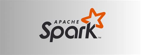 How To Find Table Size In Apache Spark BigTechTalk