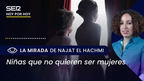 Feminismo y renta básica on Twitter RT HoyPorHoy Es lógico que las