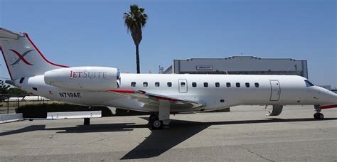 Review Jetsuitex E135 Economy — Burbank To Las Vegas The Points Guy