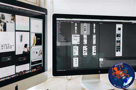Apple Unveils Macos Sequoia 154 Beta 3 New Features And What To Expect