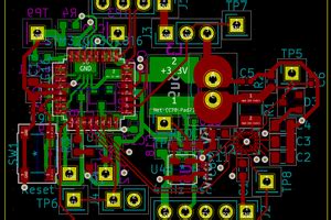 Modular Android Tablet Hackaday Io Modular Android Tablet Hackaday Io