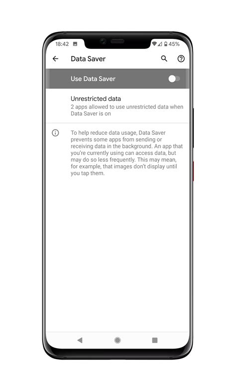 Essential Tips And Tricks For Google S Pixel And Xl Talk Android