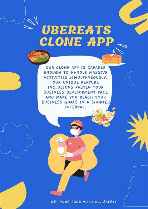 How To Design An Ubereats Clone With Wordpress By Jenifer Curby Medium