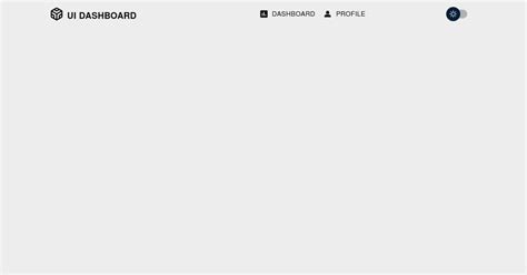 Mui Switch Transition Issue Codesandbox