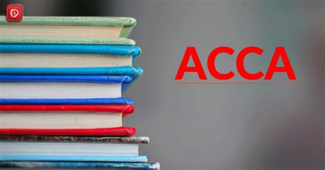 Top ACCA Institutes In Lahore Graana