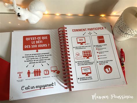 Trouver sa mission de vie et se réaliser pleinement