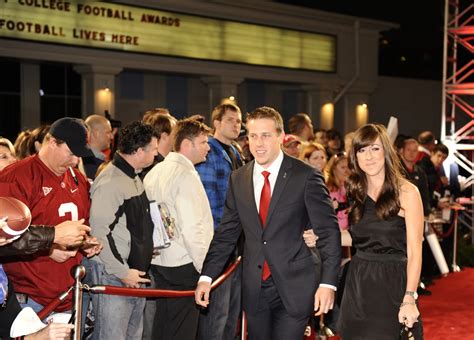 Case Keenum Battles Hard Knocks Myth Making Refuses To Give In To The