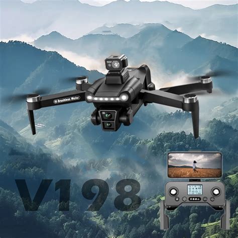 Raspberry Pi Drone Build Your Own Flying Machine Dronesdeli