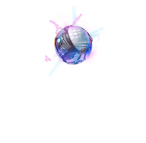 Rocket League Sideswipe Rocket League Sideswipe
