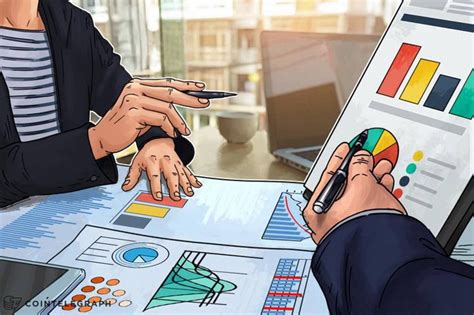 Bitcoin Ethereum Bitcoin Cash Ripple Stellar Litecoin Cardano IOTA EOS Price Analysis