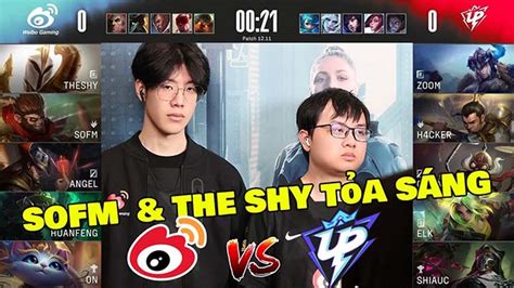 Tin Wbg Vs Up Mới Nhất Tại Xemgamecom