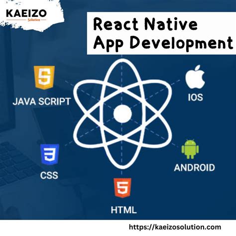 Kaeizo Solution On Linkedin Reactjs Reactjsdeveloper Reactjsdevelopment Reactjsacademy