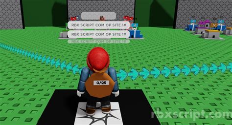 universal serversided ping lagger scripts