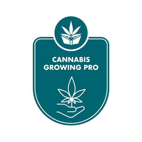 Cannabis Training University On Linkedin Indoor And Outdoor Cannabis Growing Certificate Ctu