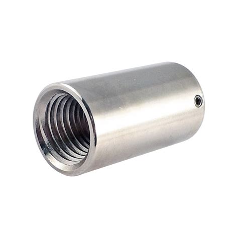Omega Technologies Omsk3581 6h Collar Removal Socket