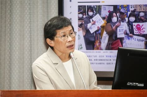 新聞 王婉諭指黃國昌優柔寡斷 陳椒華公開反駁：他的離開是時代力量的損失 Gossiping板 Disp Bbs