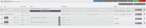 J Arrive Pas A Lancer Un Script A Partir D Un Virtuel Programmation